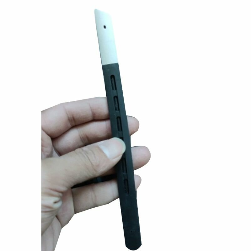 Ремонт микрофона Logitech astro A20