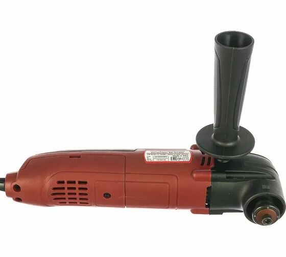Инструмент многофункциональный RD-MT350 5026148