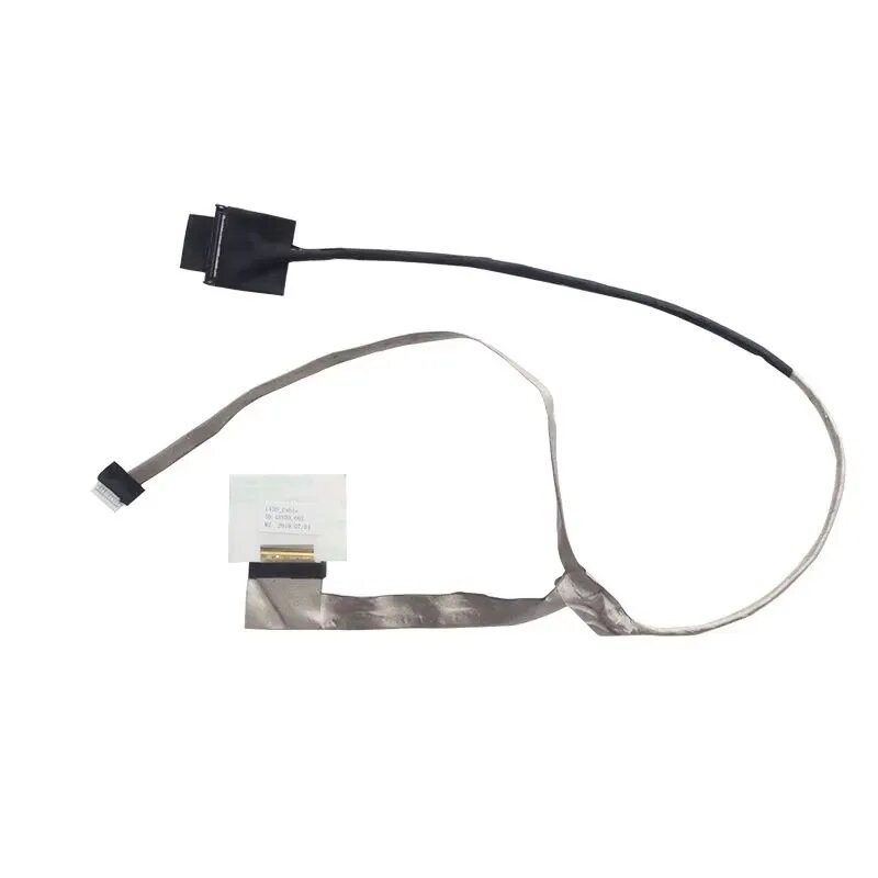 Новая линия для ноутбука HP Probook 4540S 4570S 4730S 4740s 50.4RY03.001