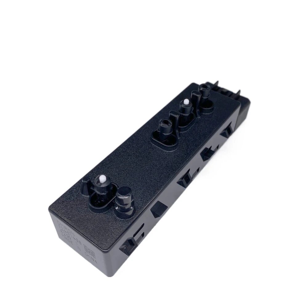 Передний левый правый пассажирский 8-позиционный переключатель регулировки сиденья питания для Buick LaCrosse Chevy Tahoe Cadillac Escalade Front Right