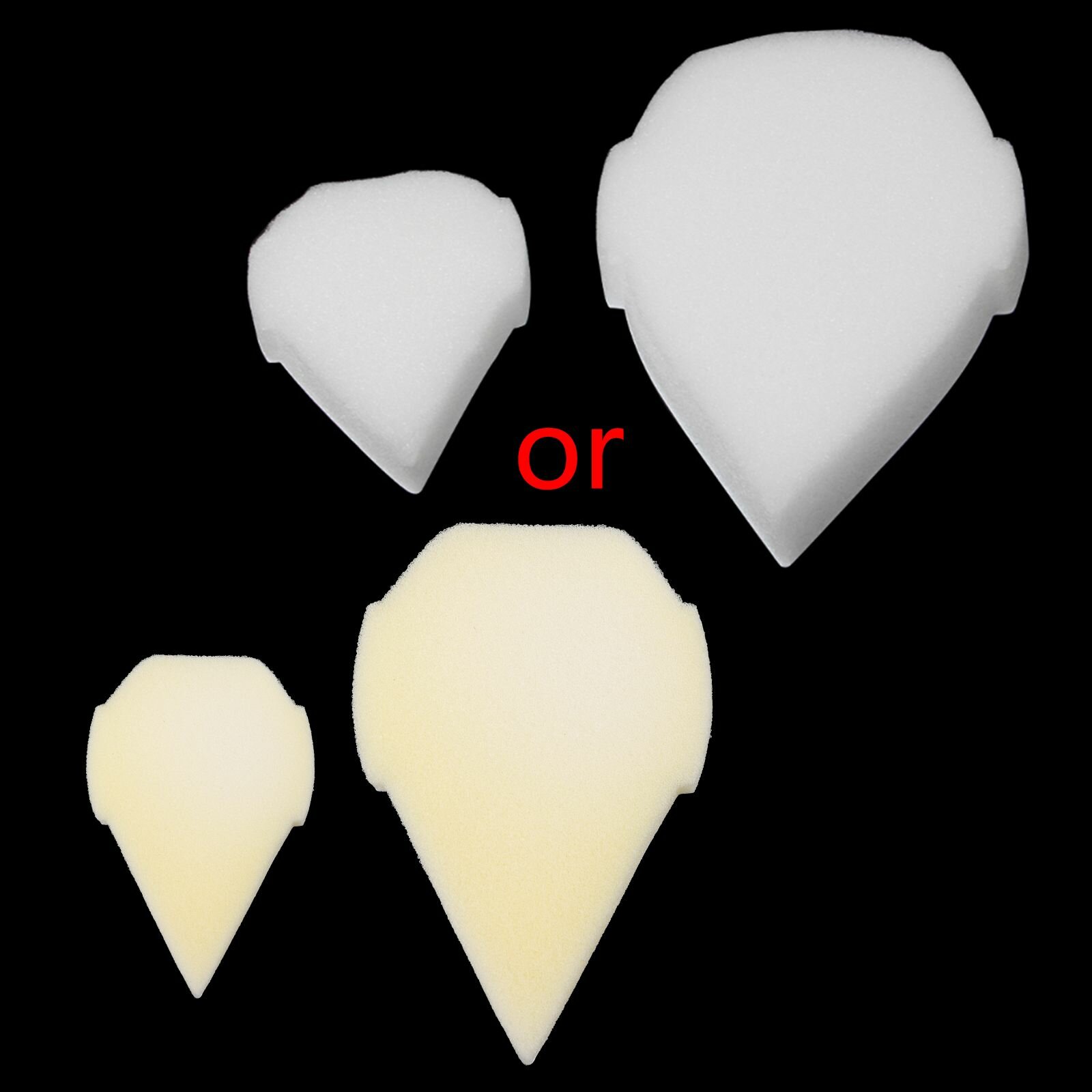 Point n paint кисть губка