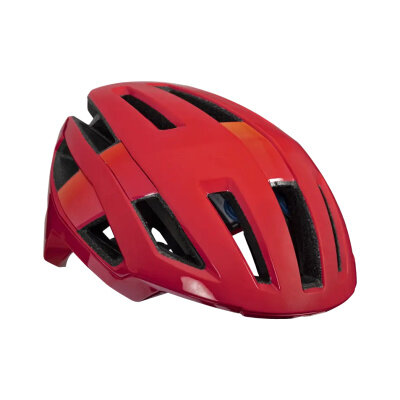 Велошлем Leatt MTB Endurance 3.0 (Red, M, 2024 (1024120561))