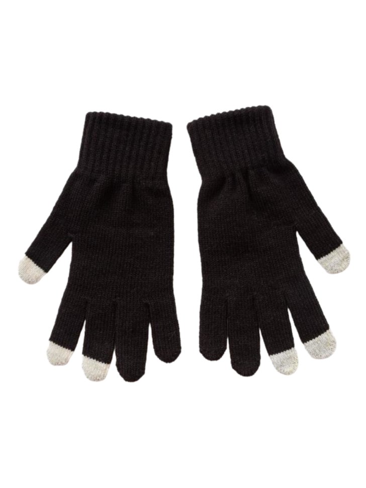 Перчатки для мужчин