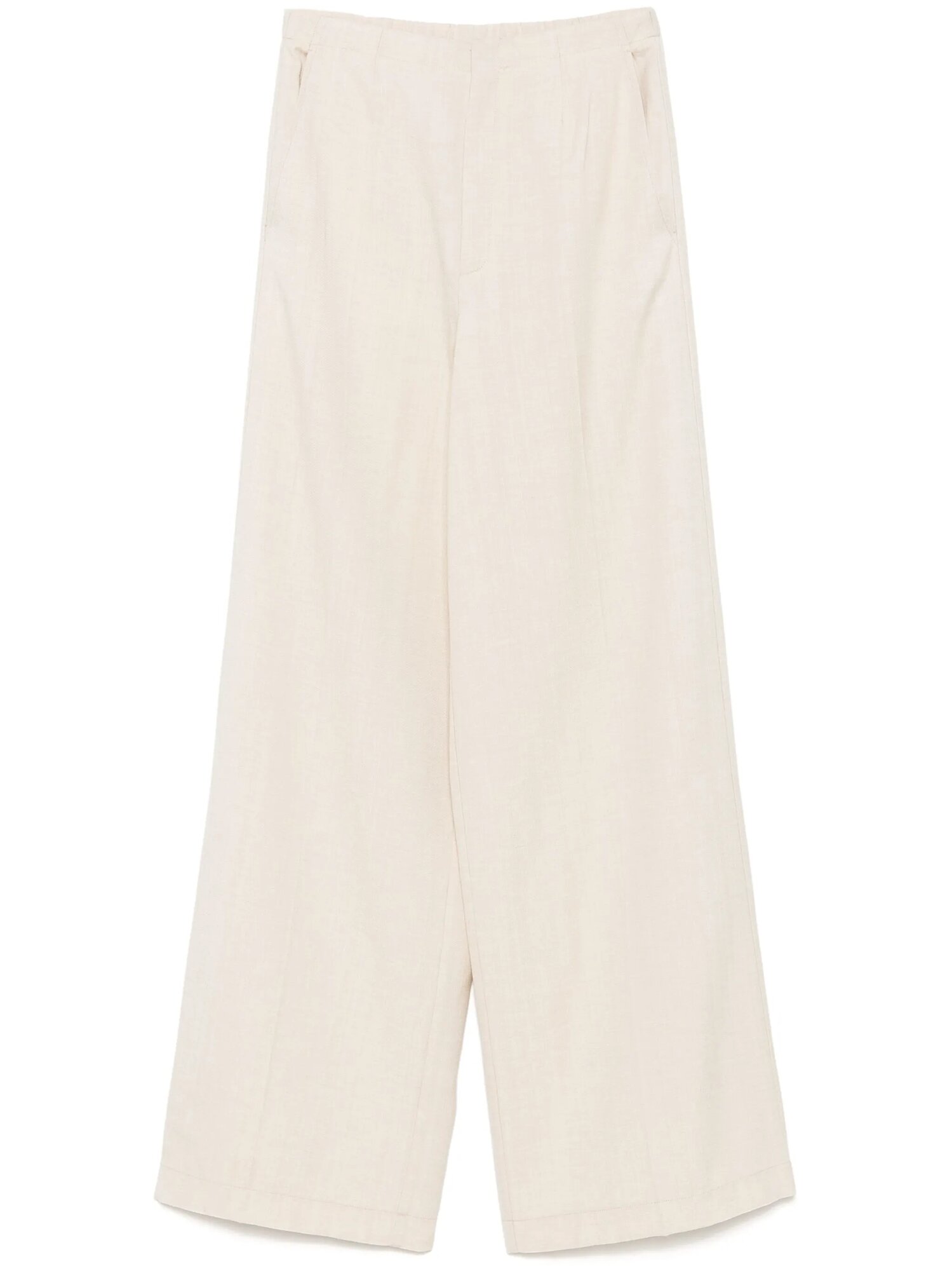 Брюки классические