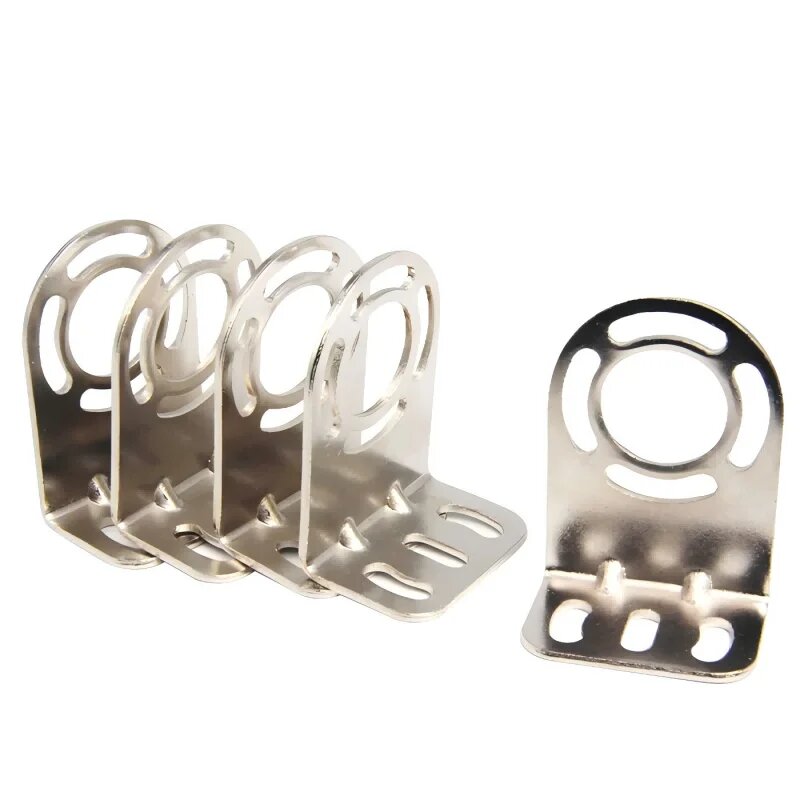 Магнитный энкодер абсолютного положения Briter Analog 4-20mA, Only Encoder Bracket