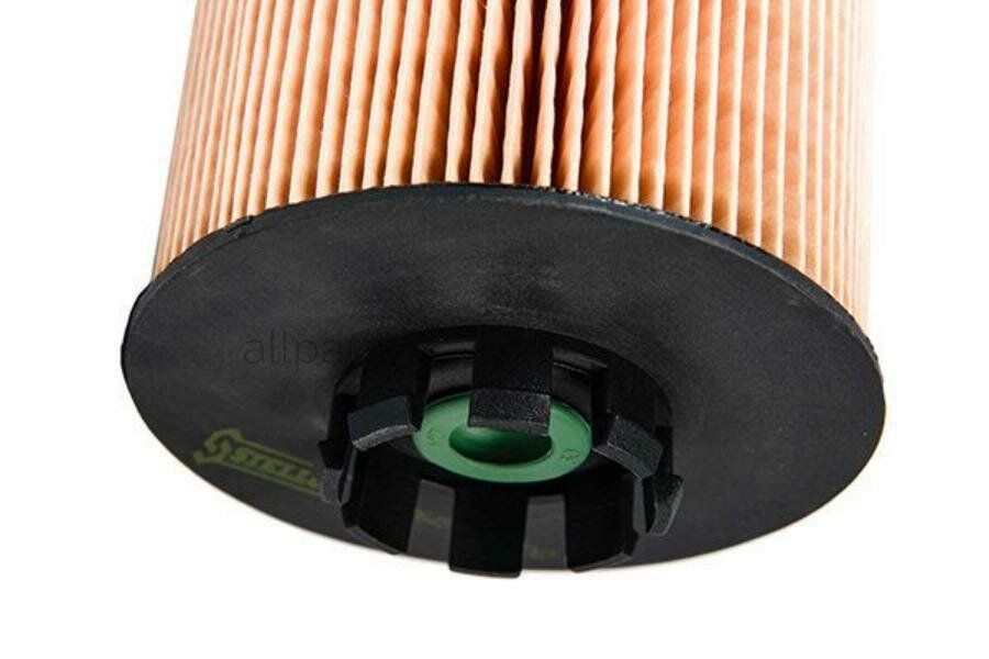 STELLOX 8220645SX фильтр топл!\CHERY TIGGO 1,8-2,0L B14/M11, MAN TG-A/L/M D2066LF D0836LFL39-42