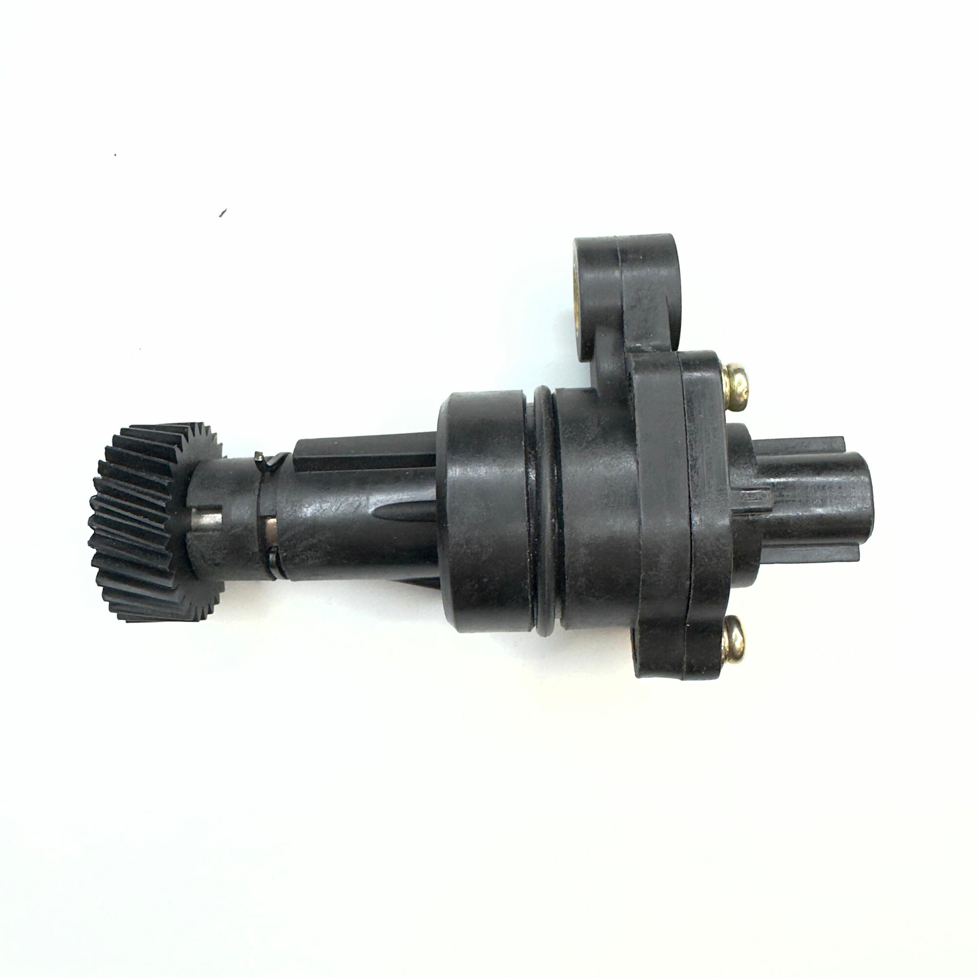 Датчик скорости Great Wall Coolbear [1.3 16V 5MT хетчбэк] 3802100BM16