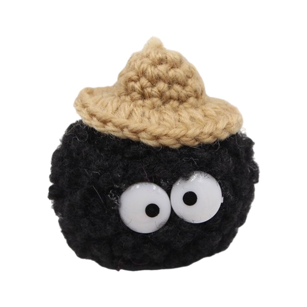 Украшение, Аксессуар для шляпы маленькой шляпки - хаки