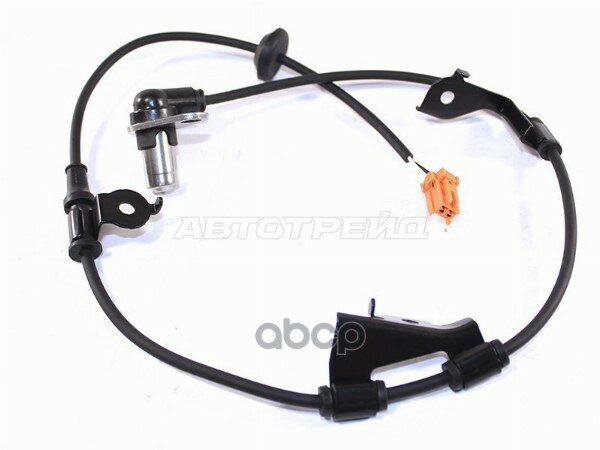 Датчик ABS RR HONDA HR-V GH# 00- RH Sat арт. ST-57470-S2H-954