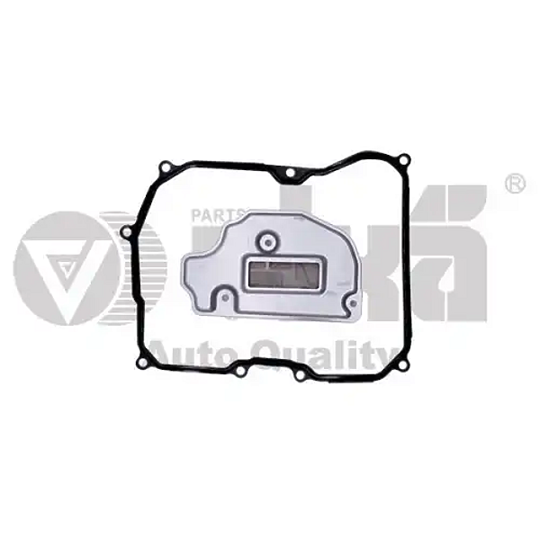 VIKA K31778701 фильтр акпп