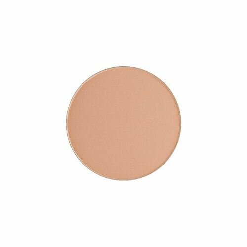 Пудра ARTDECO Компактная, минеральная, запасной блок, тон 10, 9 г