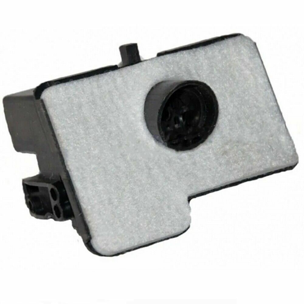 Фильтр воздушный (В сборе) для бензопилы Stihl 180 Titan, код 00000967