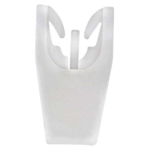 Фиксатор стекла стеклоподъёмника 770538