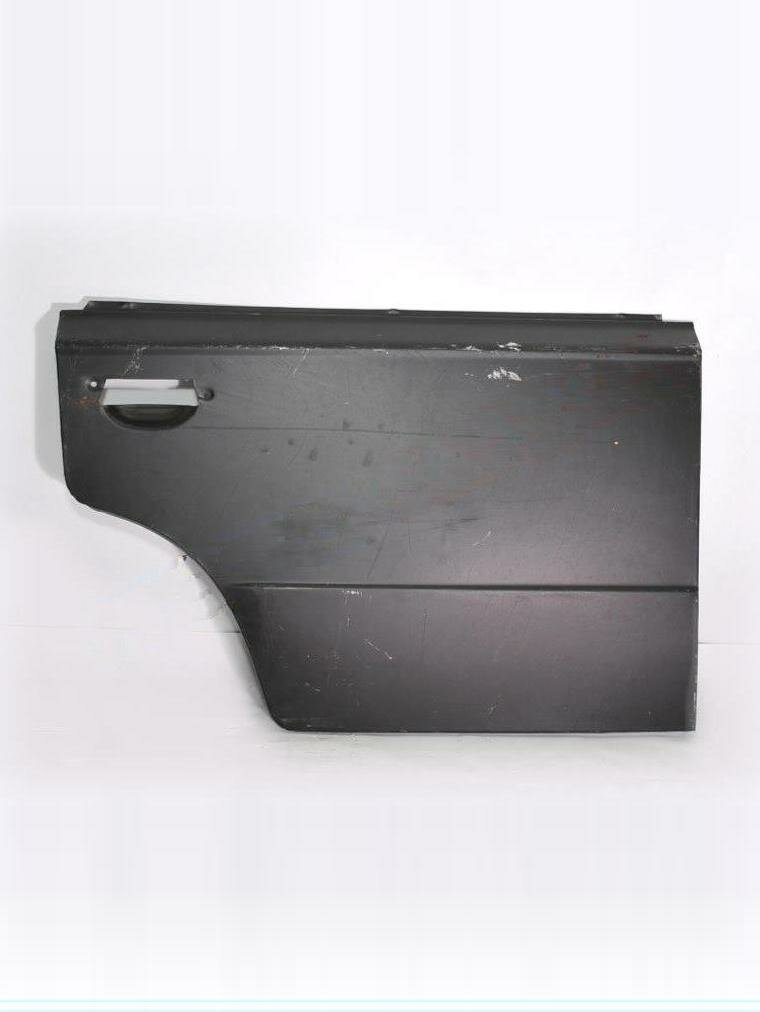 Кузов Накладка двери ВАЗ 2106, 2103, задняя, правая, 2101-6201014