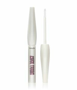 Benefit Cosmetics Hubba Brow Serum Сыворотка для бровей
