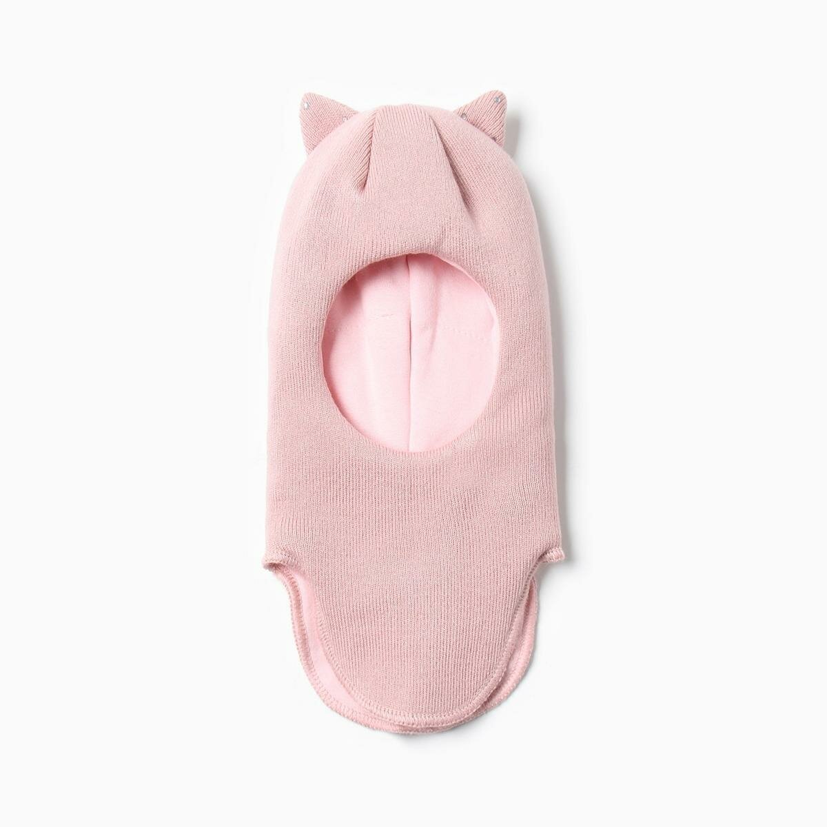 Шапка HohLoon Детская коллекция для детей