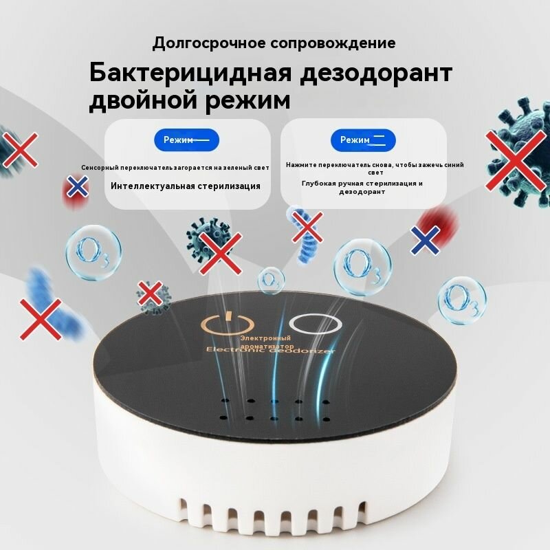 Озонатор Озонатор