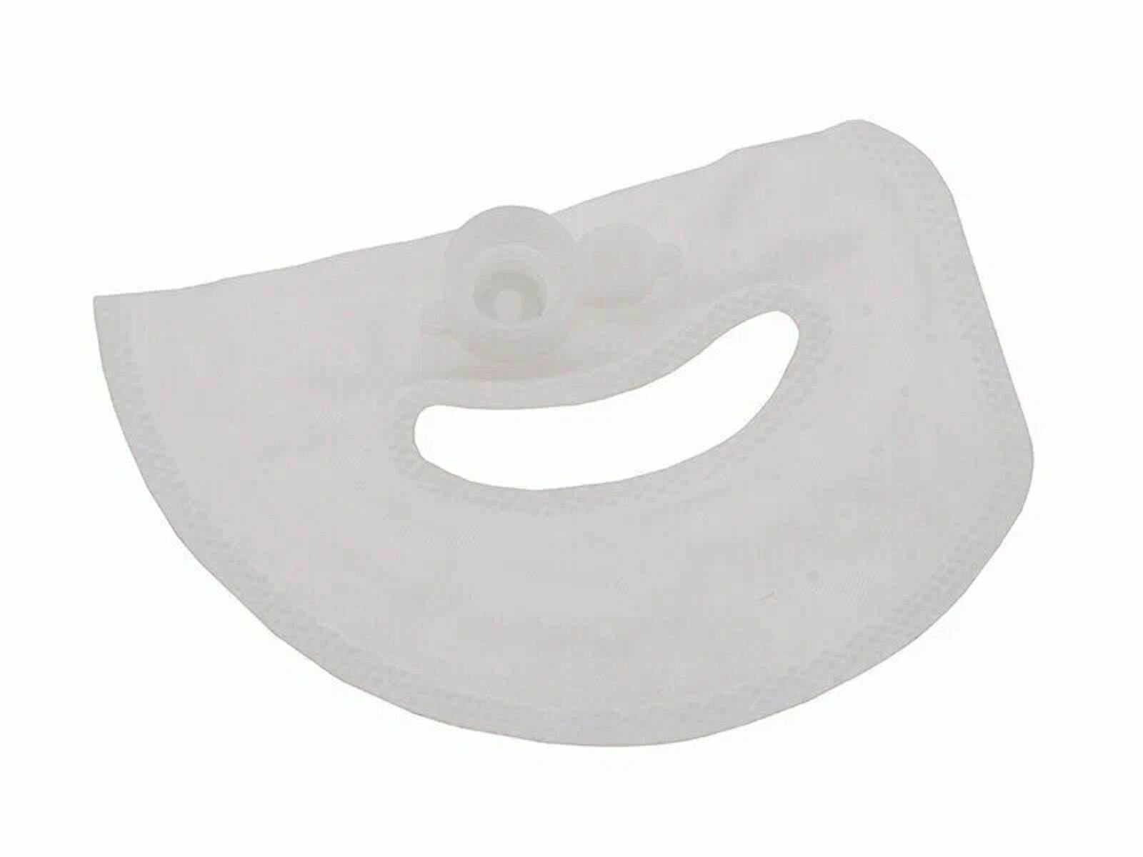 Фильтр топливный грубой очистки (сетка) FORD FOCUS 2 05-11