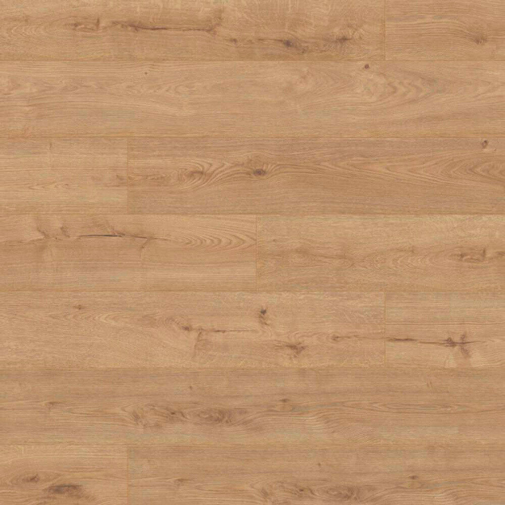 Ламинат 33 класс Ultradecor Expert Choice дуб сандэнс 1,48 кв. м 12 мм с фаской