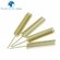 TZT 433MHz Лора модуль с антенной 30pcs