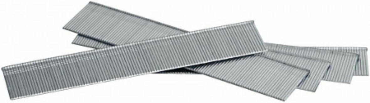 Гвозди для степлера 12 мм тип 300 (1000 шт/уп) MATRIX