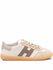 Кроссовки Hogan Cool, размер 36 EU, разноцветный