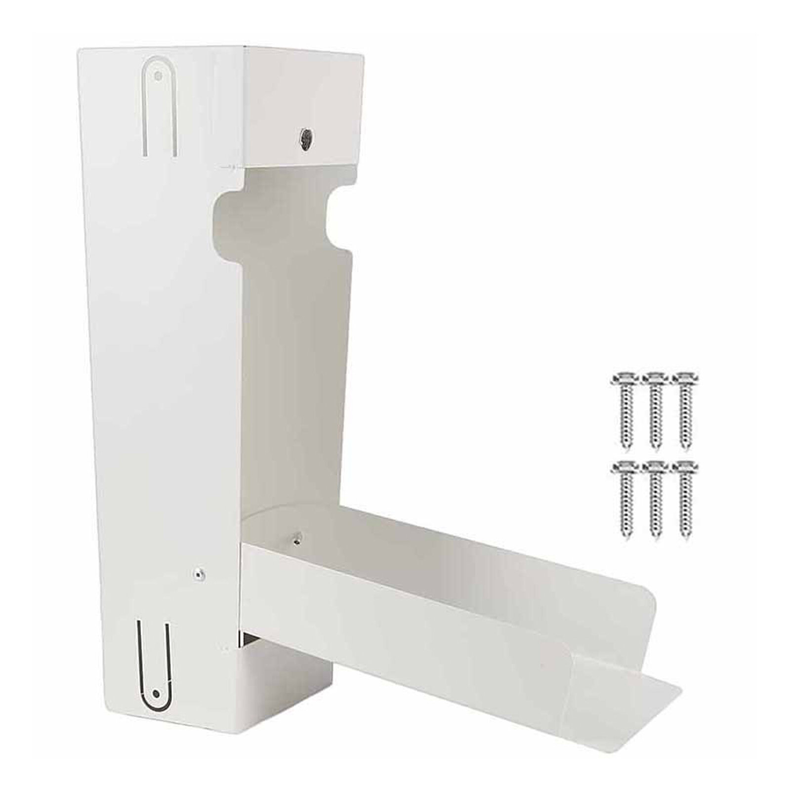 Отвод для дождевой воды, для стандартной водосточной трубы 3x4 дюйма.