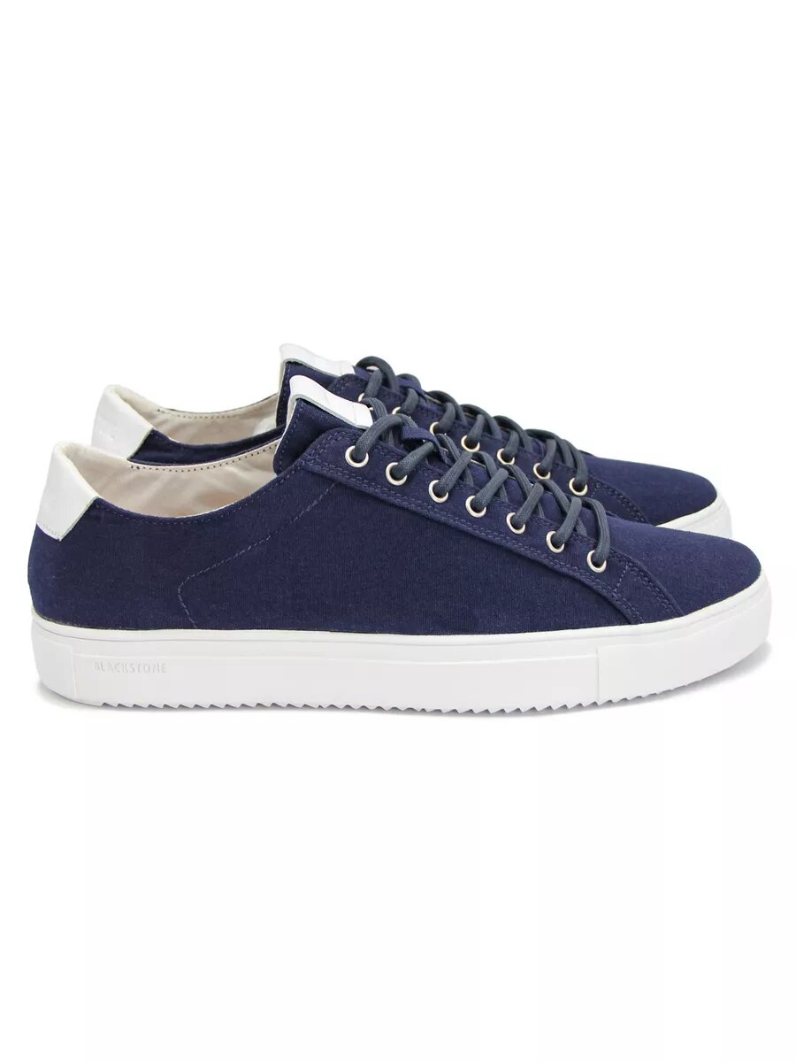Кеды Blackstone
