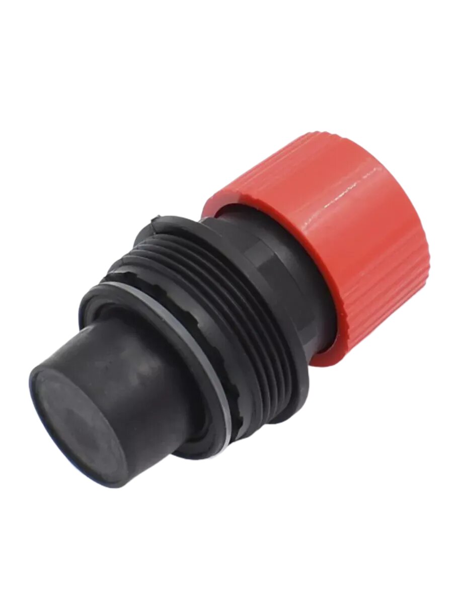 Предохранительный клапан замена Protherm 0020118190, для настенных газовых котлов — фото 1