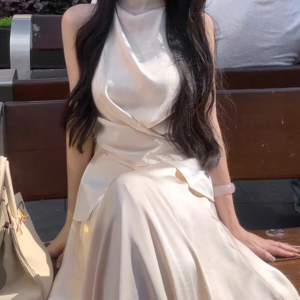 Комплект одежды