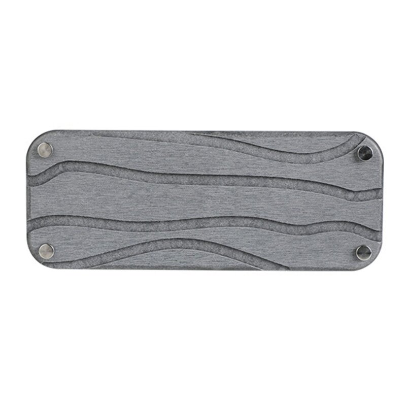 Коврик из диатомовой глины