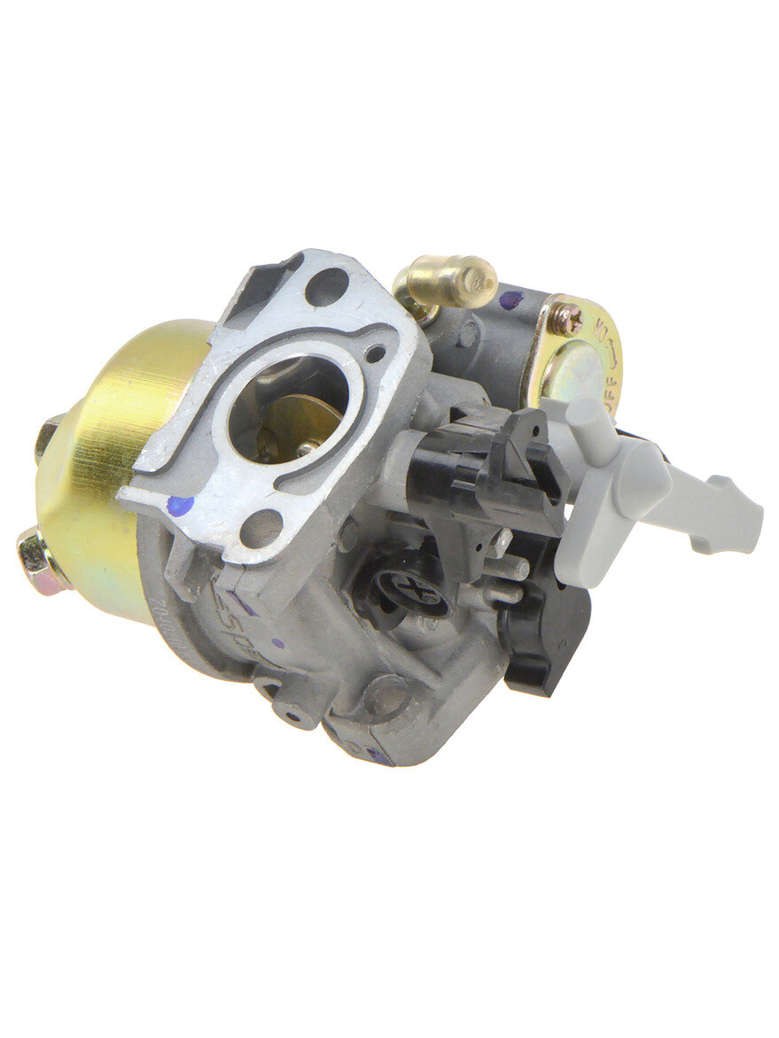 Карбюратор-в сборе для виброплиты PATRIOT VT-90 TB (20069667)