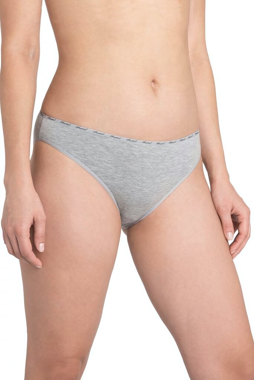 Комплект нижнего белья Amoret Basic