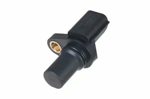 Датчик положения распредвала Mitsubishi Colt VI 1.3 04>/Lancer