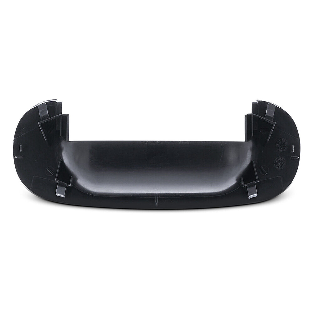 Накладка ручки задней двери для Dodge Ram 1500 1994-2002 / 2500 94-01 3500