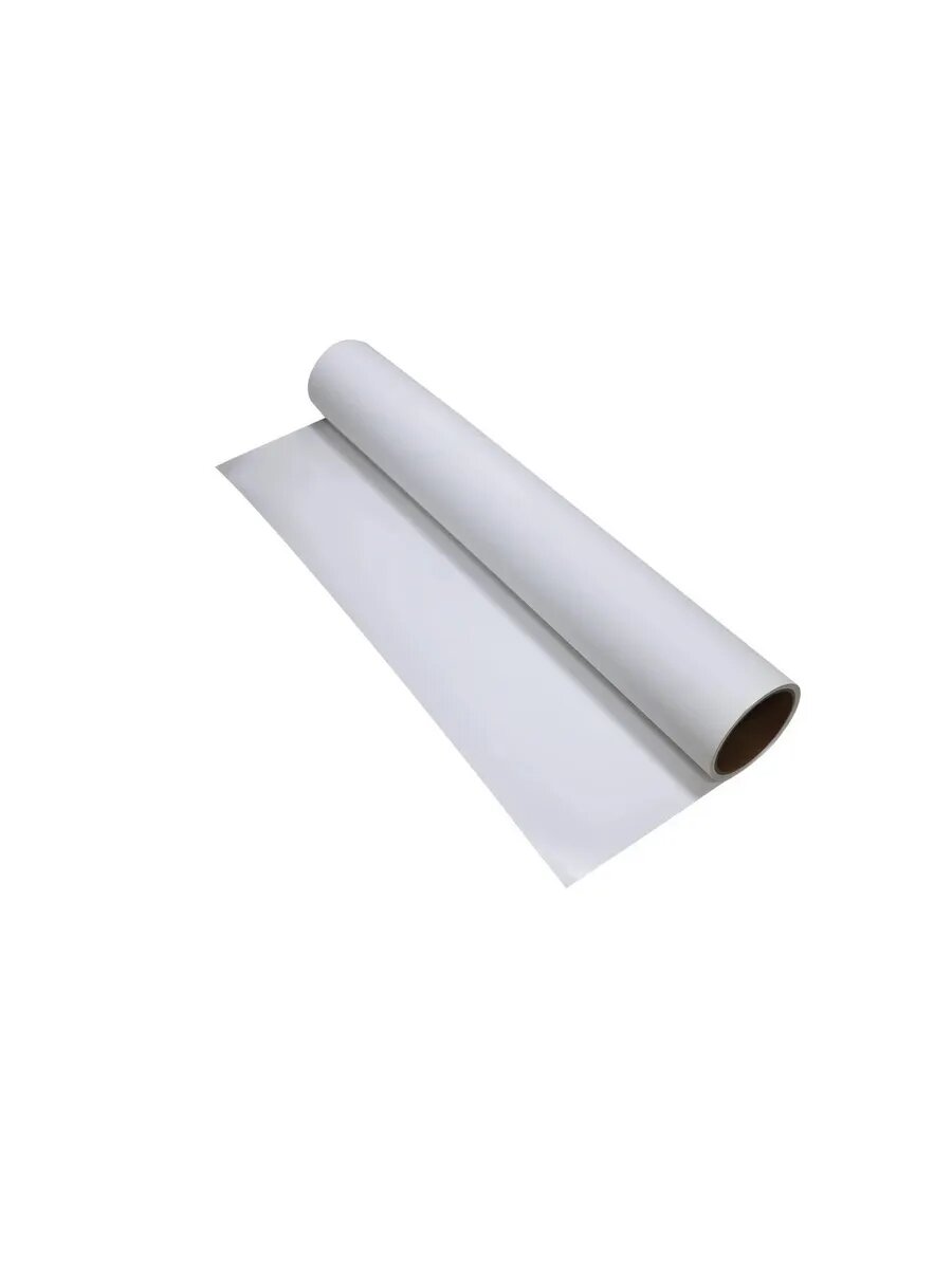 Пленка CS-PPM160-91430 24"(A1)
