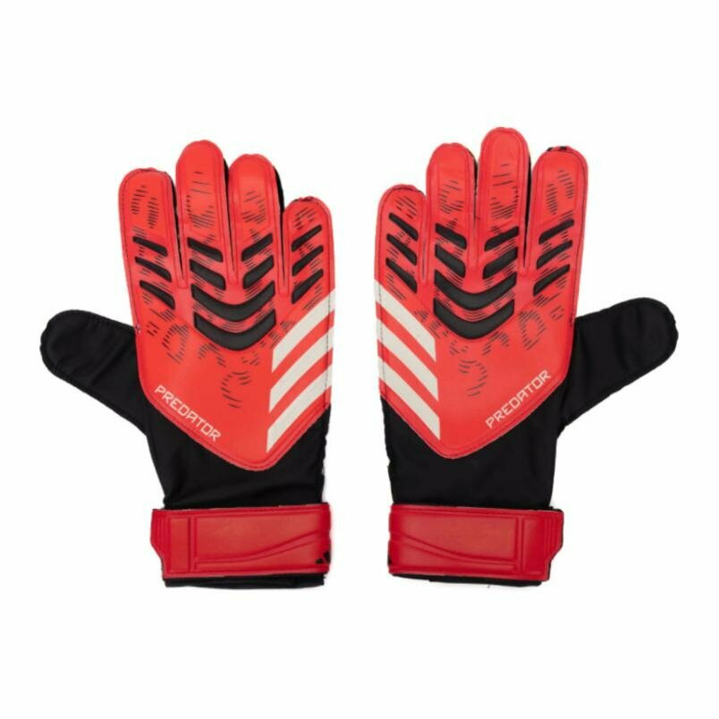 Перчатки Adidas 9