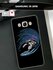 Чехол на Samsung Galaxy J5 2016 / Самсунг Галакси Джей 5 2016 с принтом "Космона...