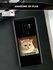 Чехол на Samsung Galaxy S9 + / Самсунг Галакси С9 Плюс с принтом "Грустный котик...