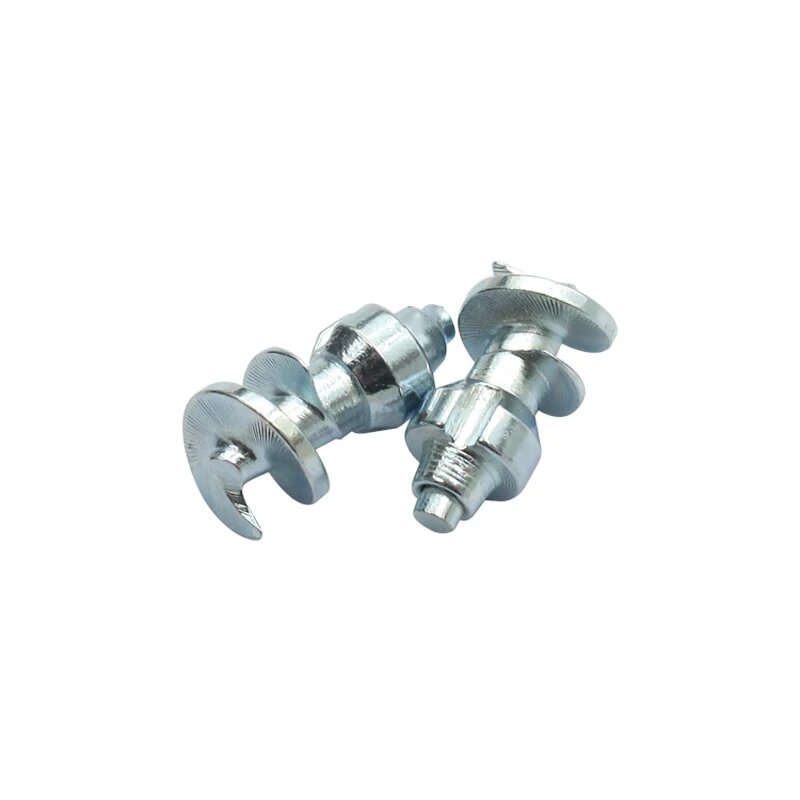 JX150 с монтажным инструментом, снежные винты, шпильки для шин, колесные шины, универсальные автомобильные противоскользящие шипы с падающими шипами 50