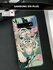 Чехол на Samsung Galaxy S10 + / Самсунг Галакси S10 Плюс с принтом "Охотник"