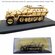 Металлическая модель Sd. kfz.251 1/43