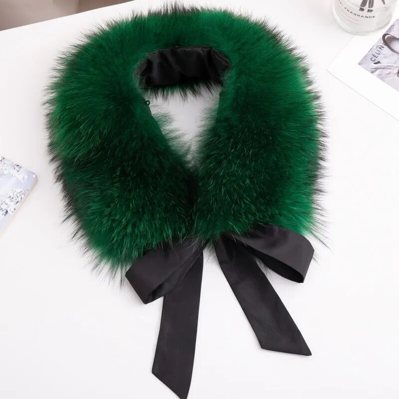 Шарф для женщин