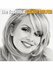 Candy Dulfer - The Essential Candy Dulfer 2LP
