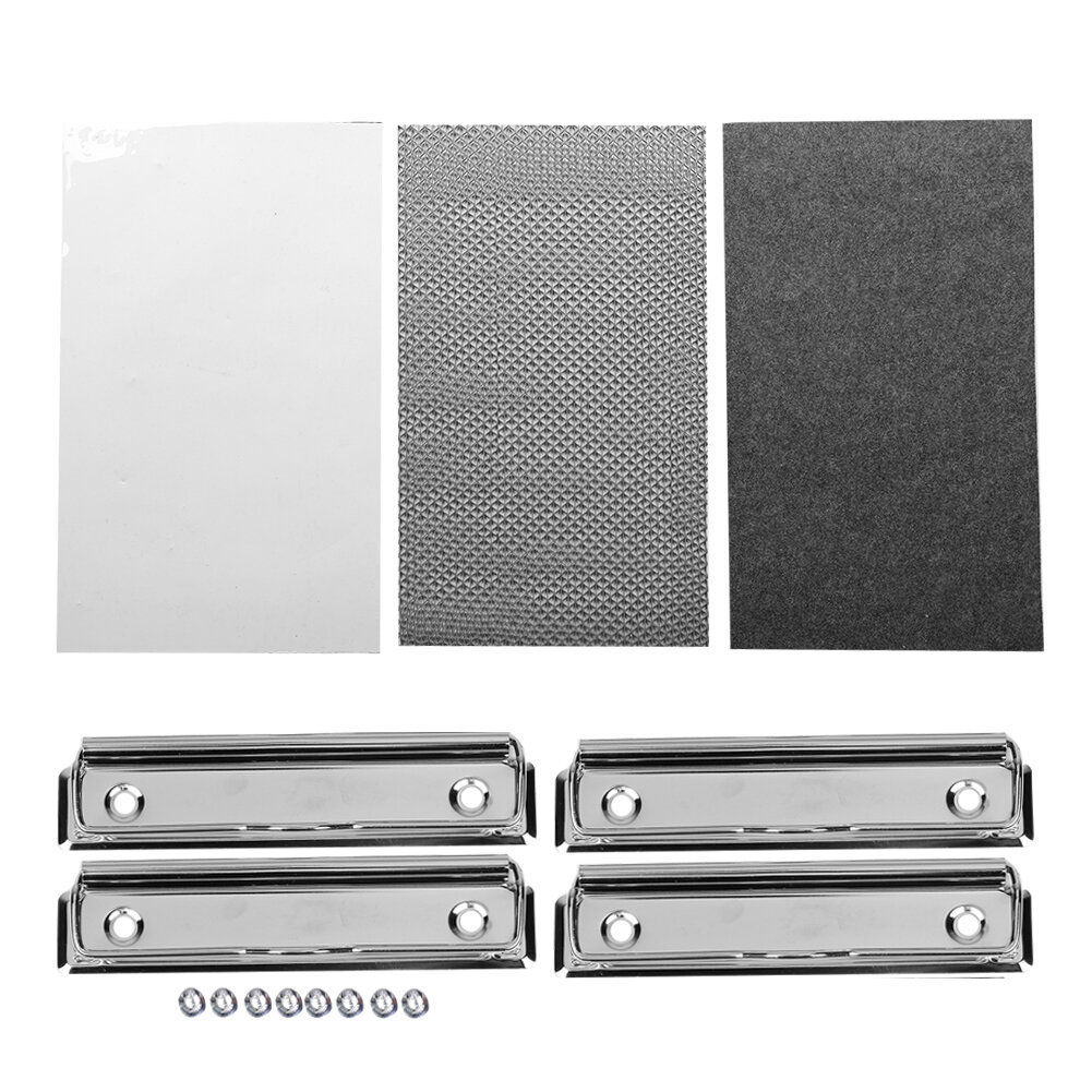 3 из 1 многофункциональных рептилий домашние животные коврик для водонепроницаемой увлажняющей прокладки для ящерицы черепаха