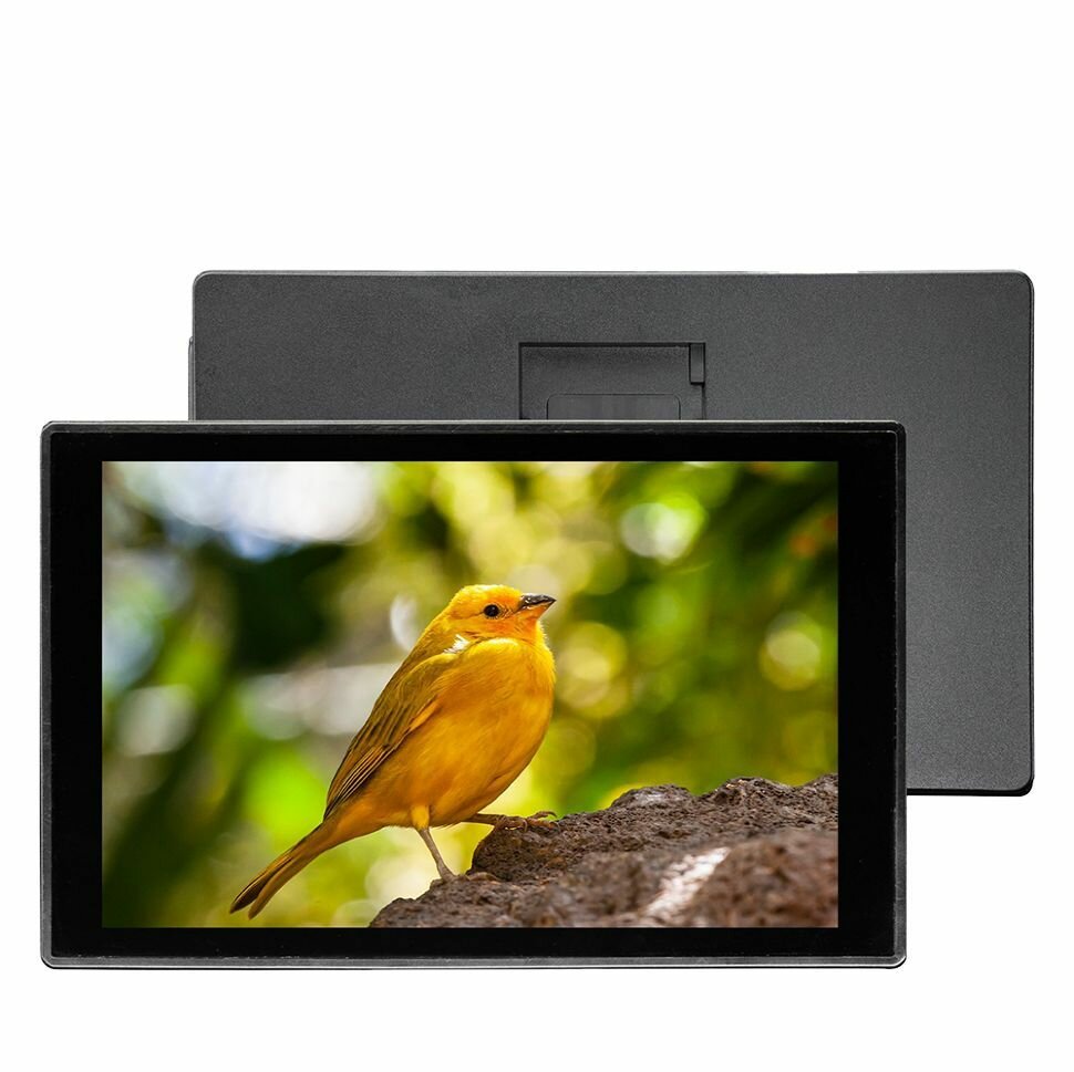 Операторский монитор Portkeys HD