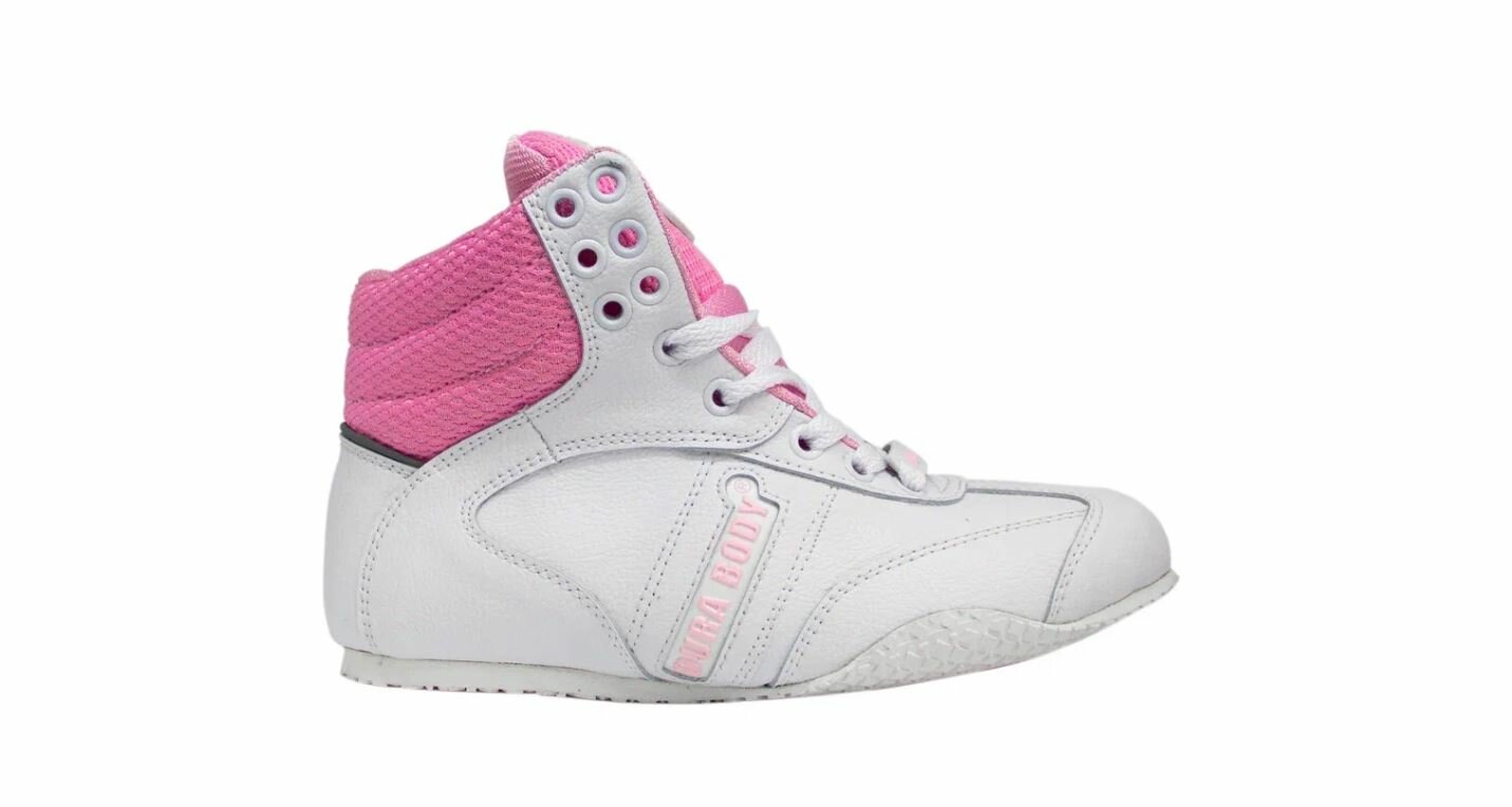 Кроссовки DuraBody Sports