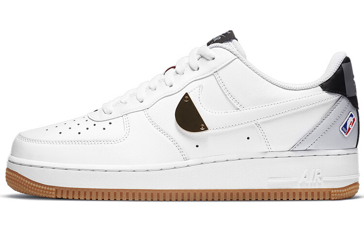 Кроссовки Air Force 1