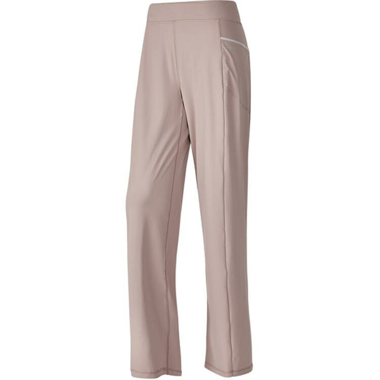 Брюки дудочки SKECHERS GOSTRETCH