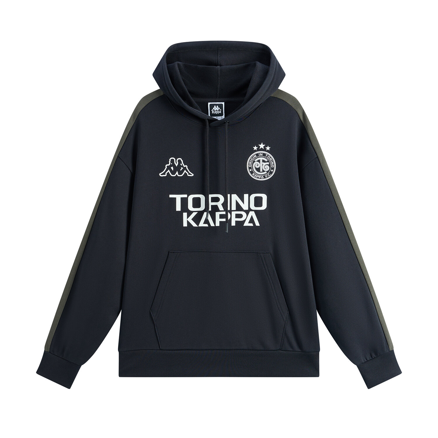 Толстовка 1916